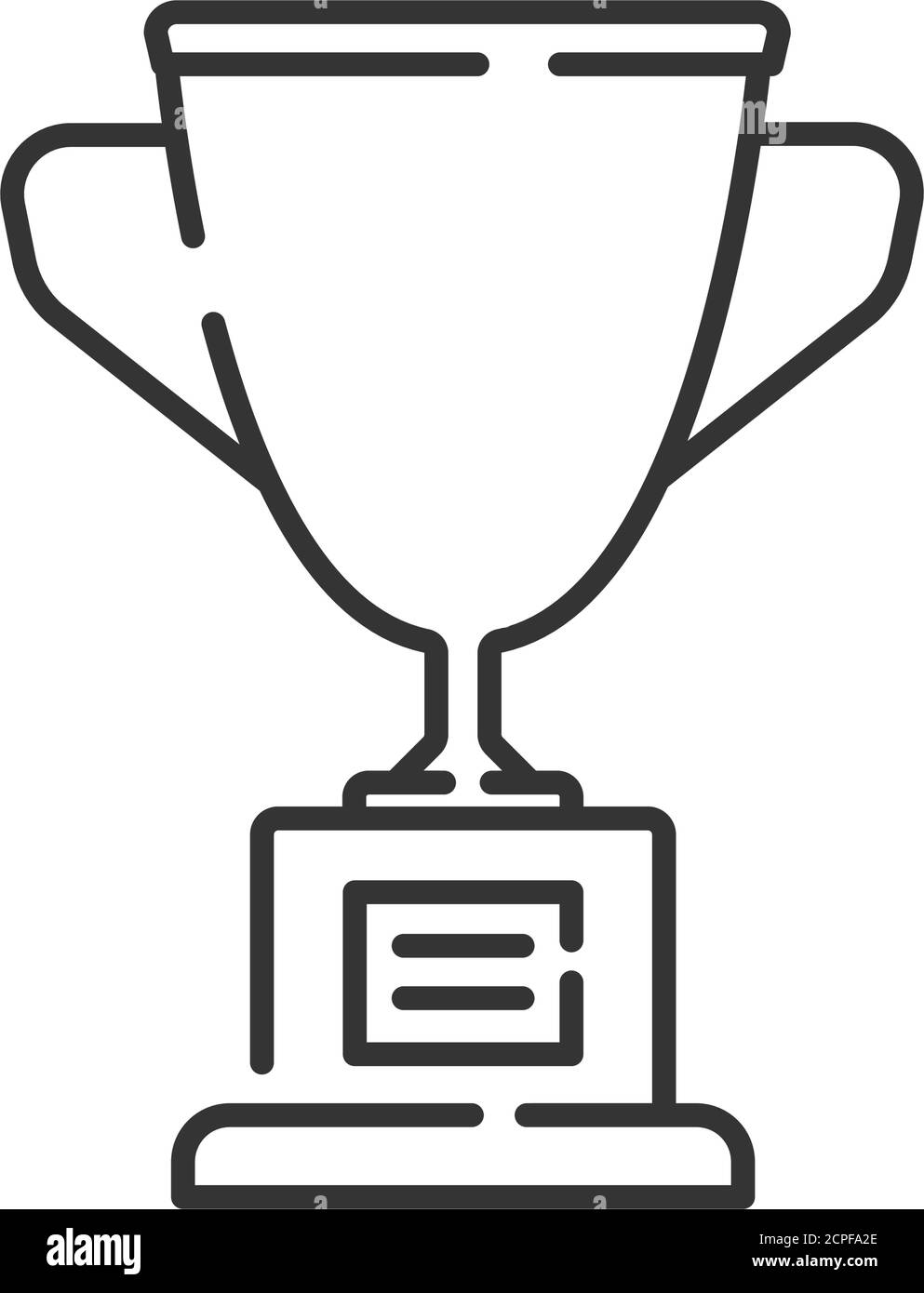 Talent Show Sign Clipart