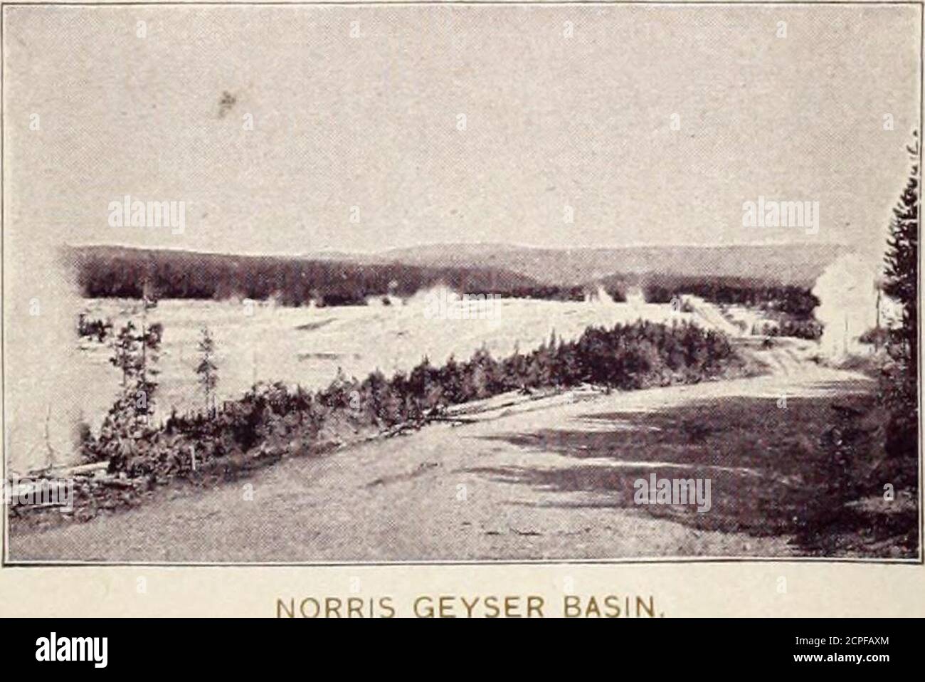 Obsidian Hotel High Resolution Stock Photography and Images - Alamy