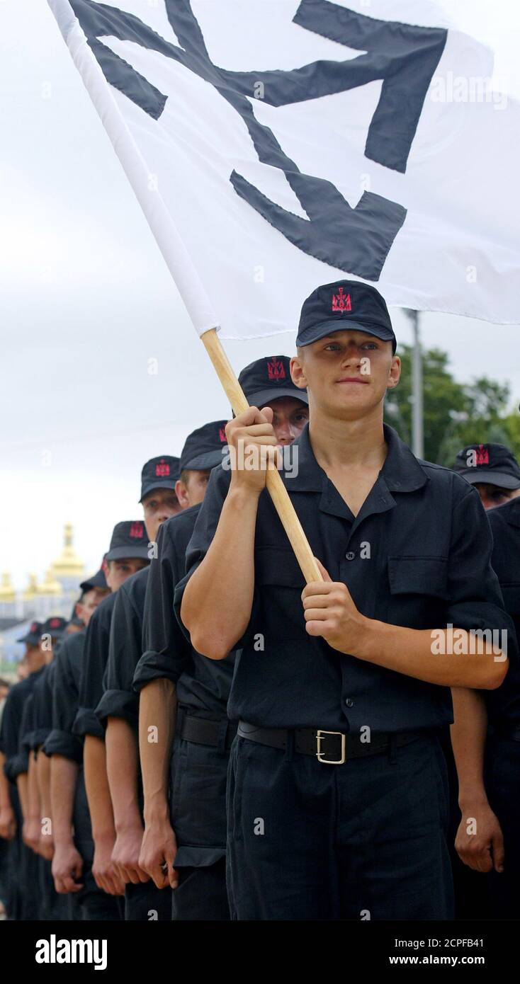 14th of june movement hi-res stock photography and images - Alamy