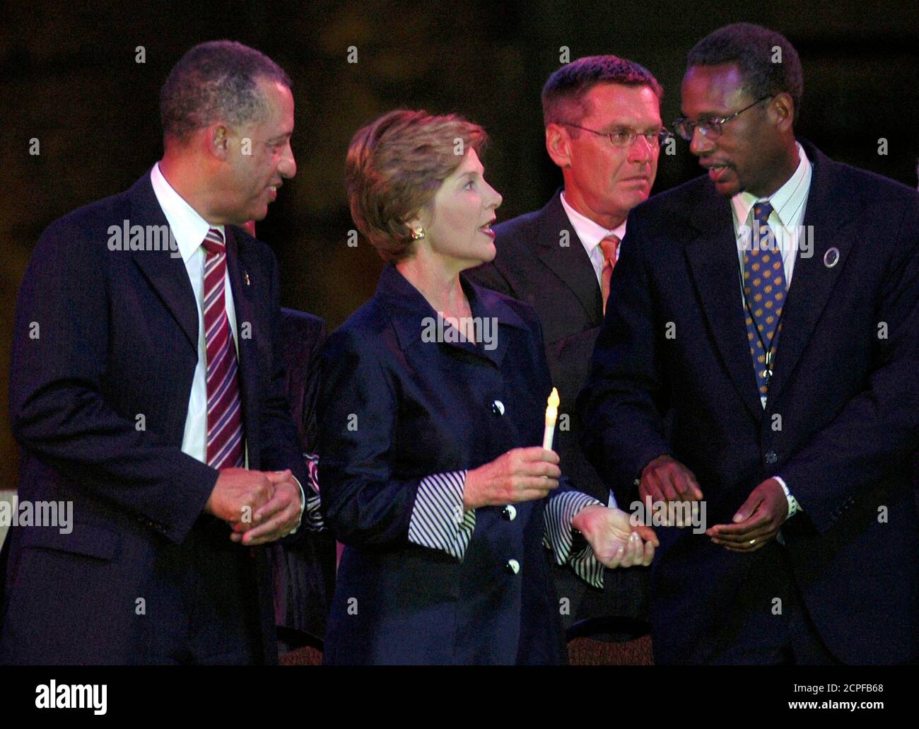 Luken hi-res stock photography and images - Alamy