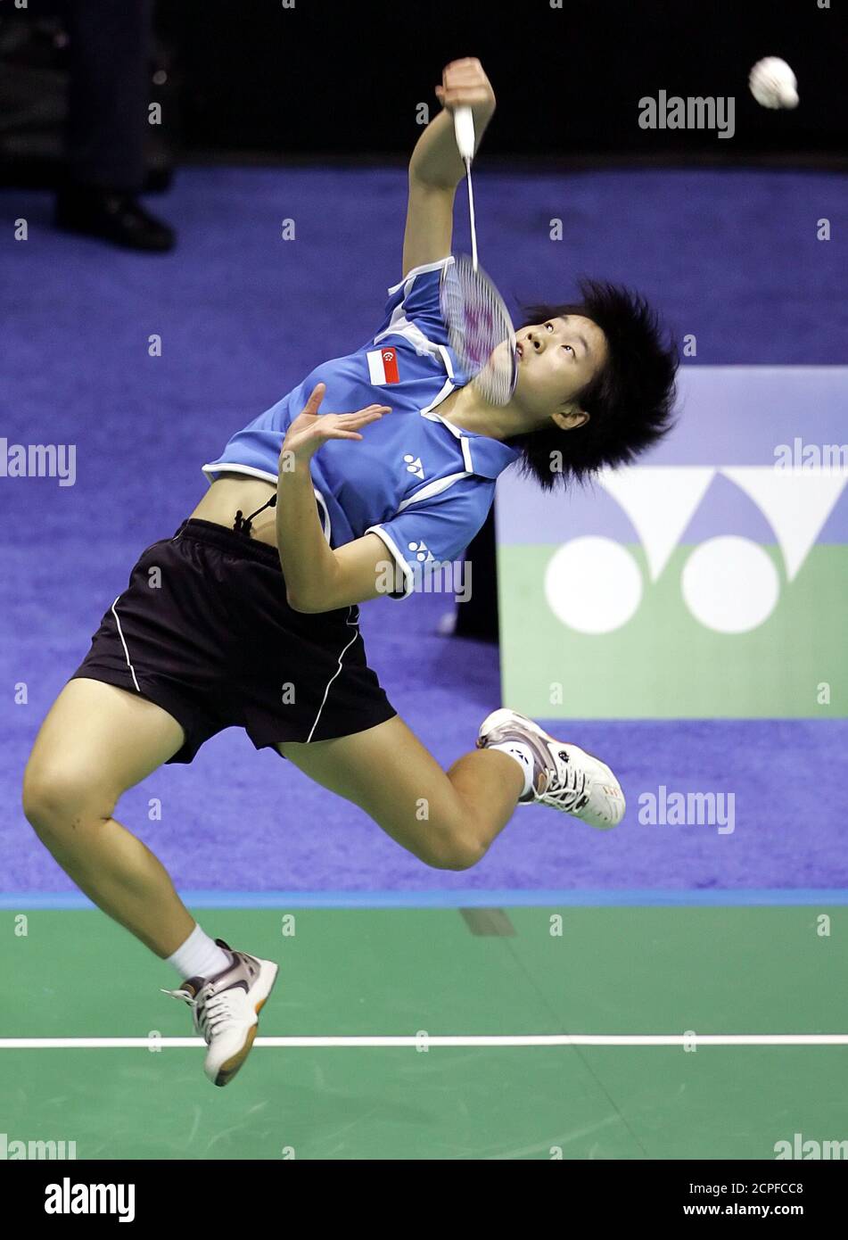 Lucy choo hi-res stock photography and images - Alamy