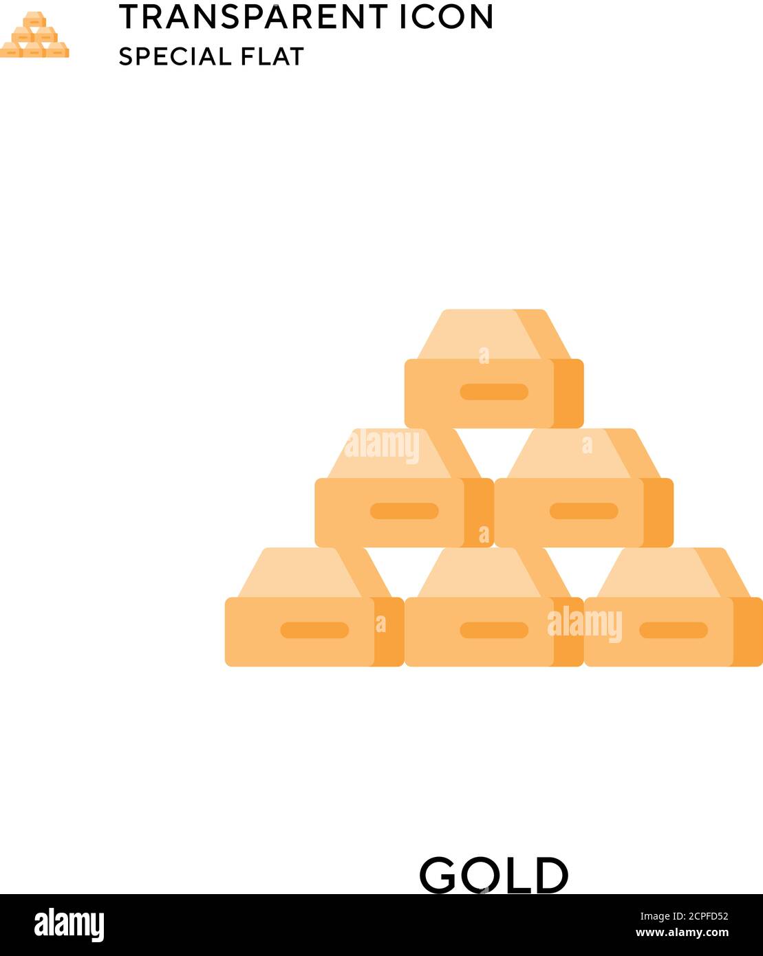 Textured foil vector vectors Cut Out Stock Images & Pictures - Alamy