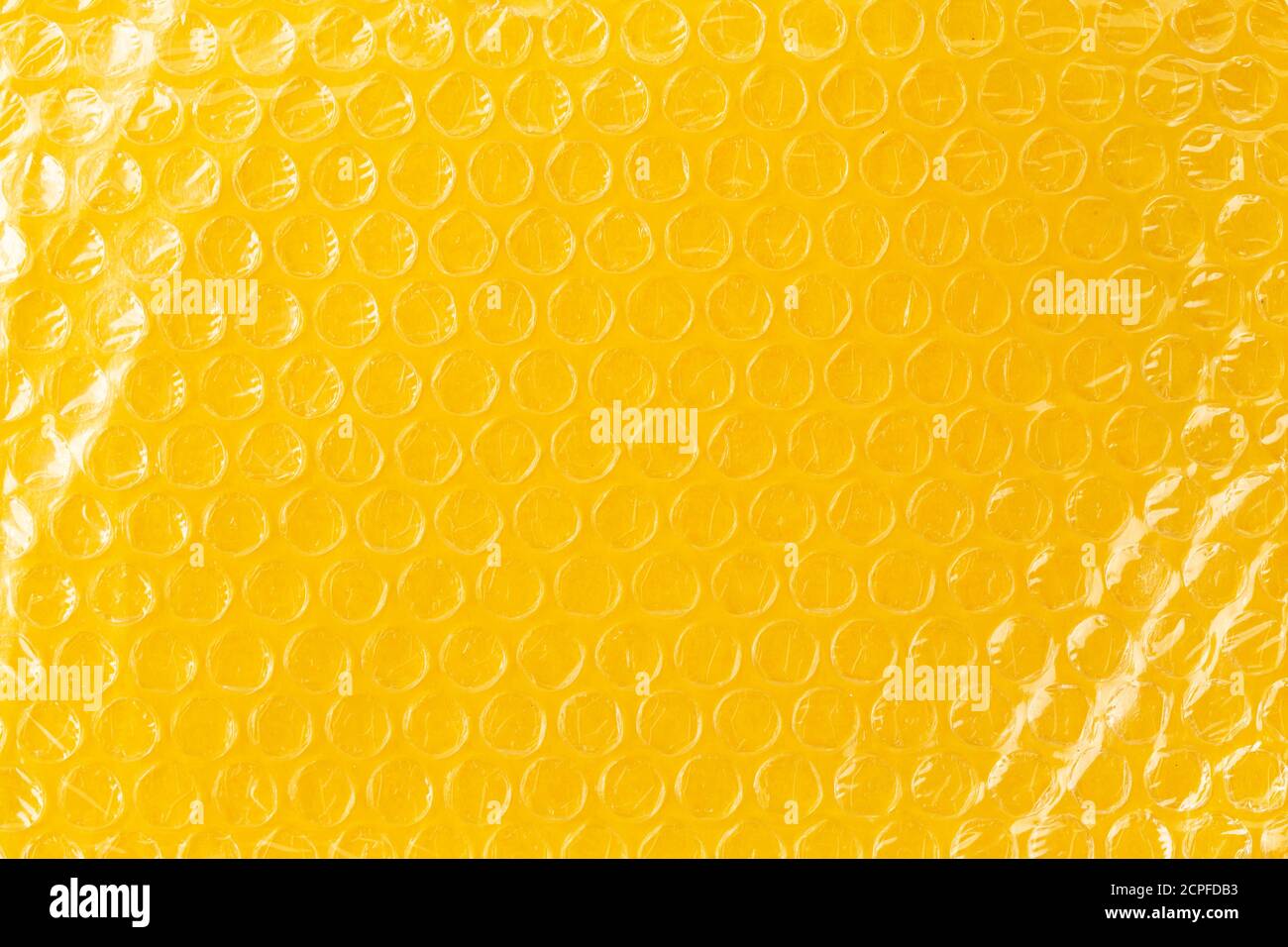 Yellow oilcloth hi-res stock photography and images - Alamy