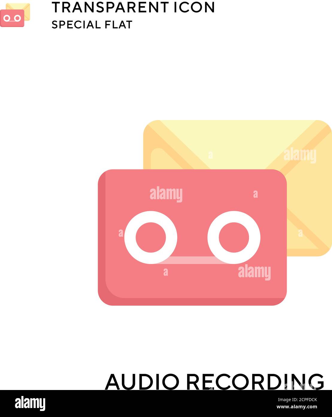 Audio console professional icon vector hi-res stock photography and ...