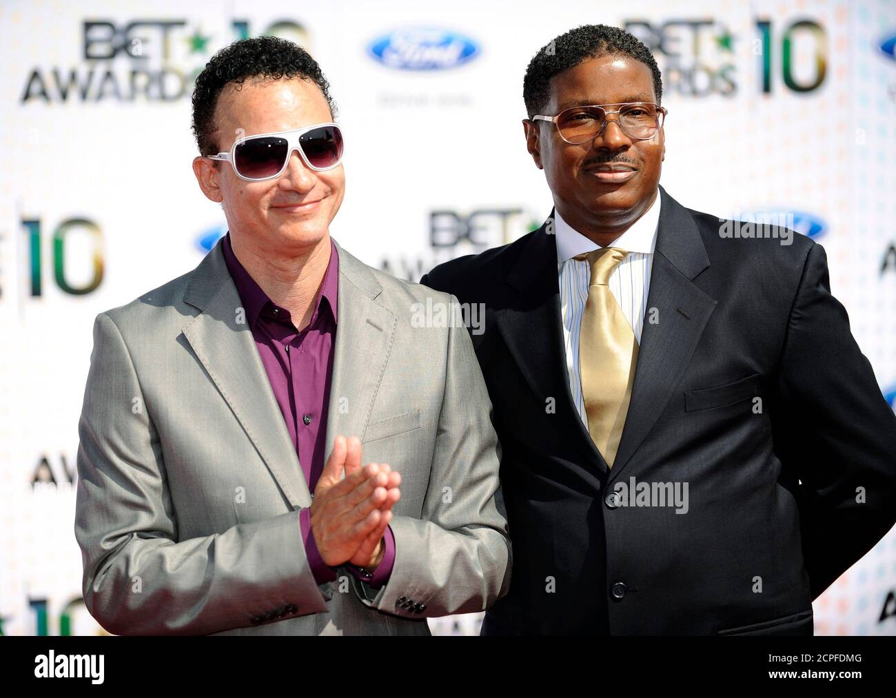 Christopher Play Martin