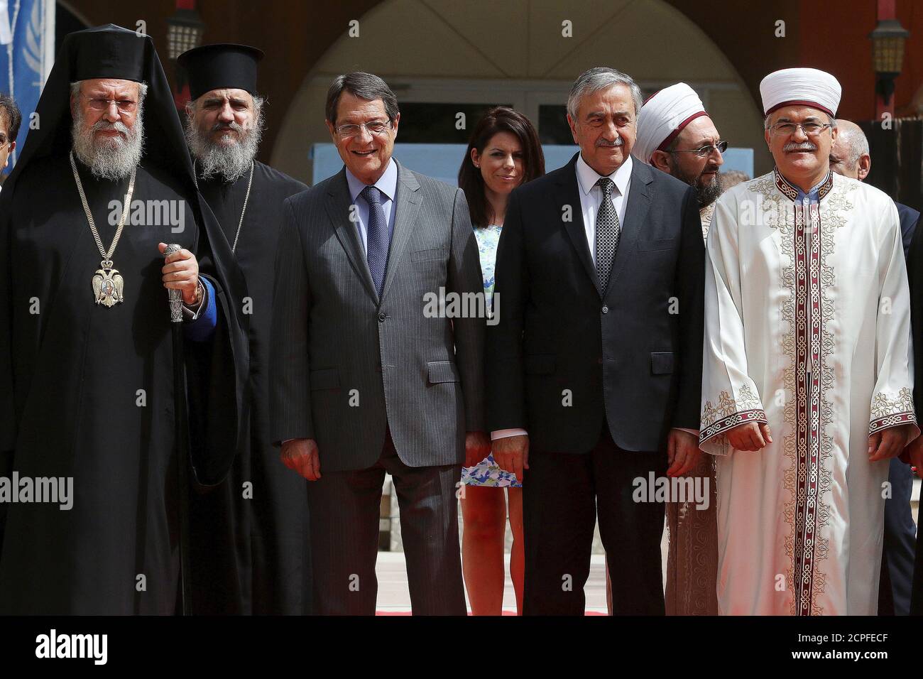 1960 1974 hi-res stock photography and images - Alamy