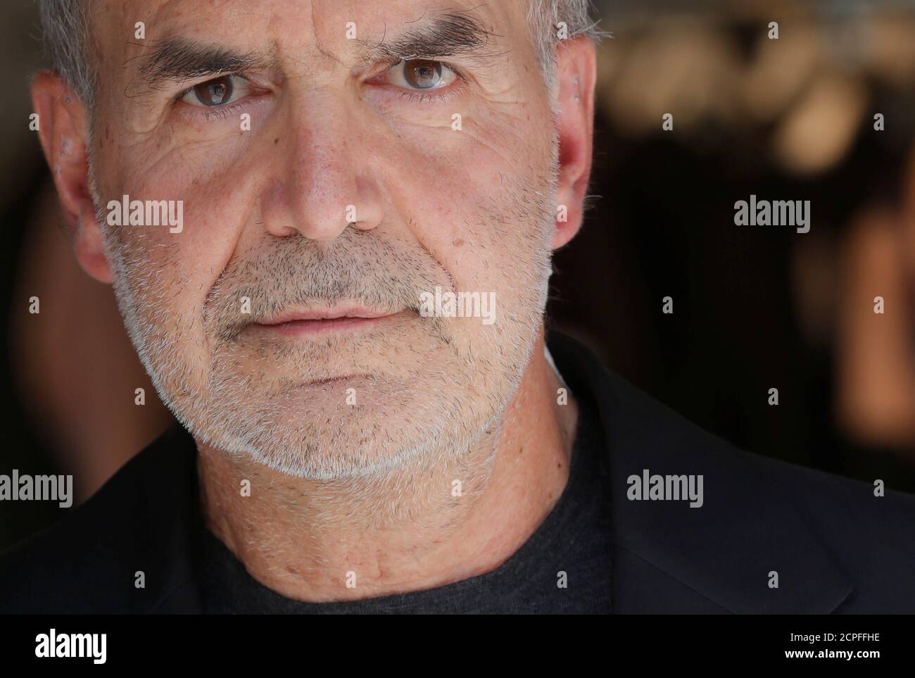 Ralph toledano hi-res stock photography and images - Alamy