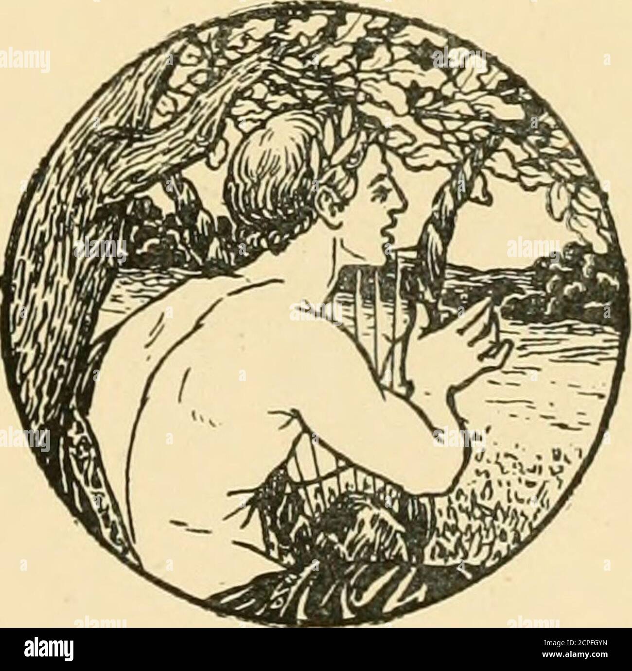 Robert ewart hi-res stock photography and images - Alamy