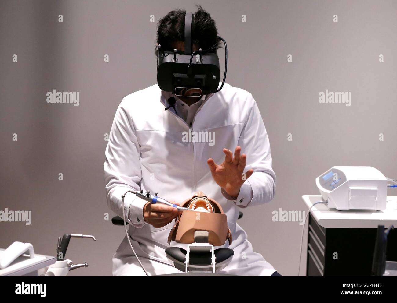 X Ray Photographs High Resolution Stock Photography and Images - Alamy