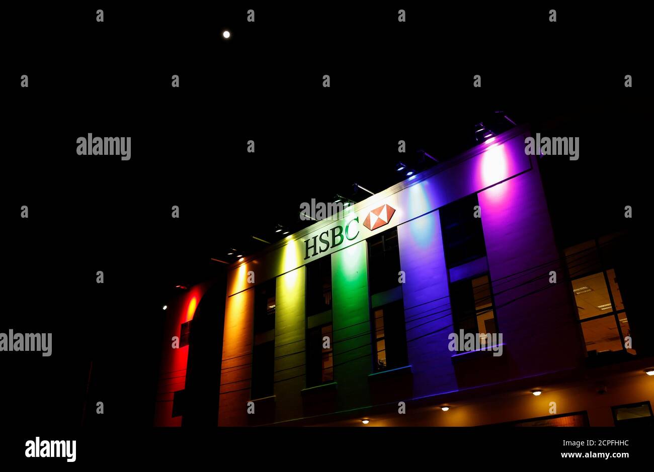 Gay Pride Logo High Resolution Stock Photography and Images - Alamy