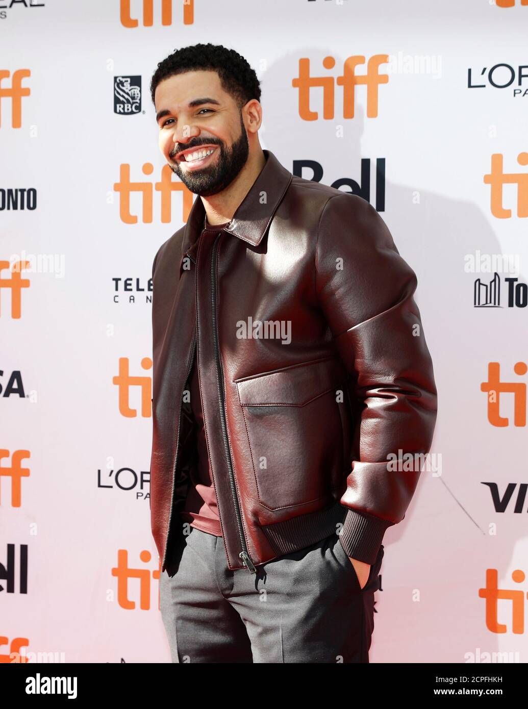 Thecartereffect hi-res stock photography and images - Alamy