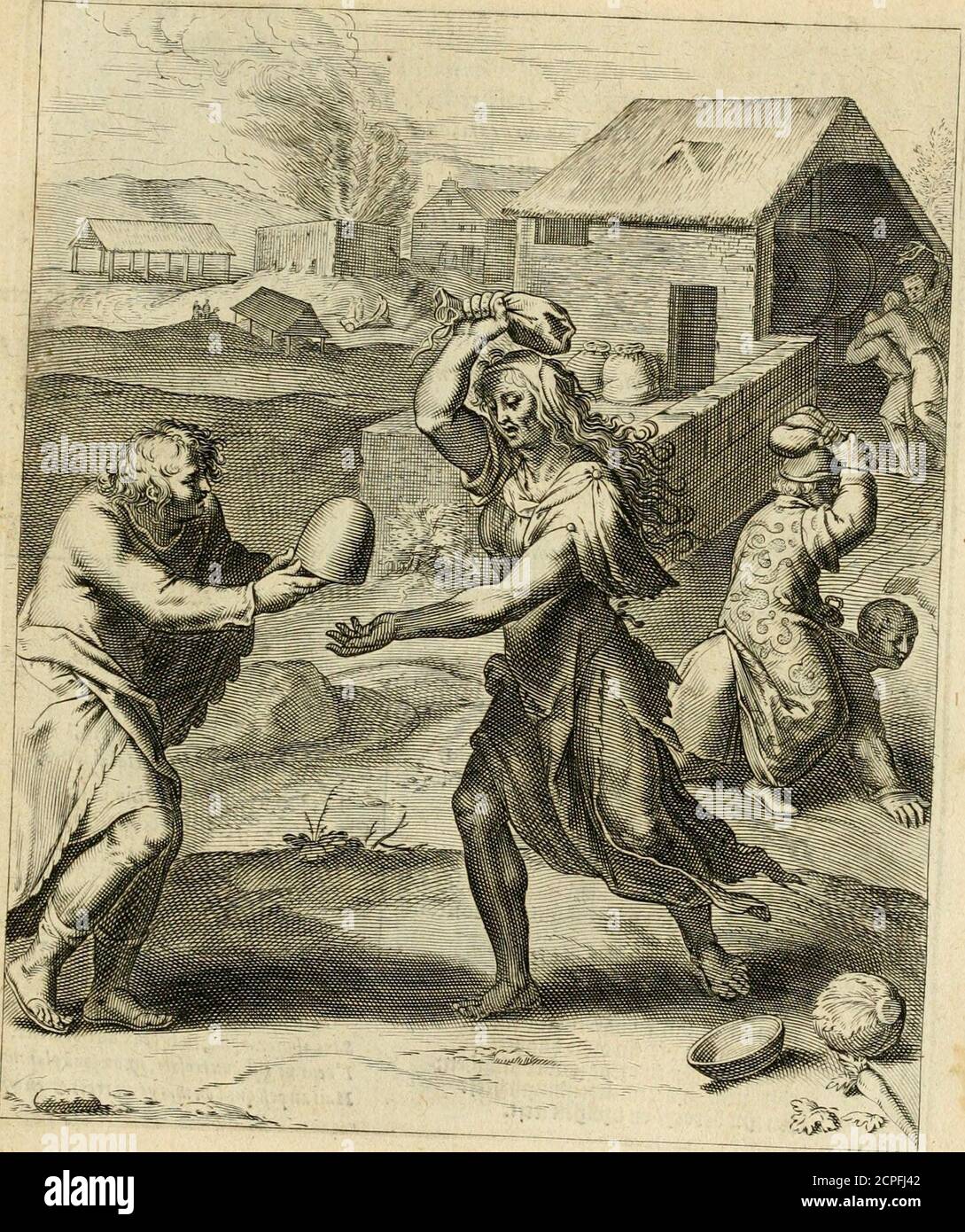 Rawt hi-res stock photography and images - Alamy