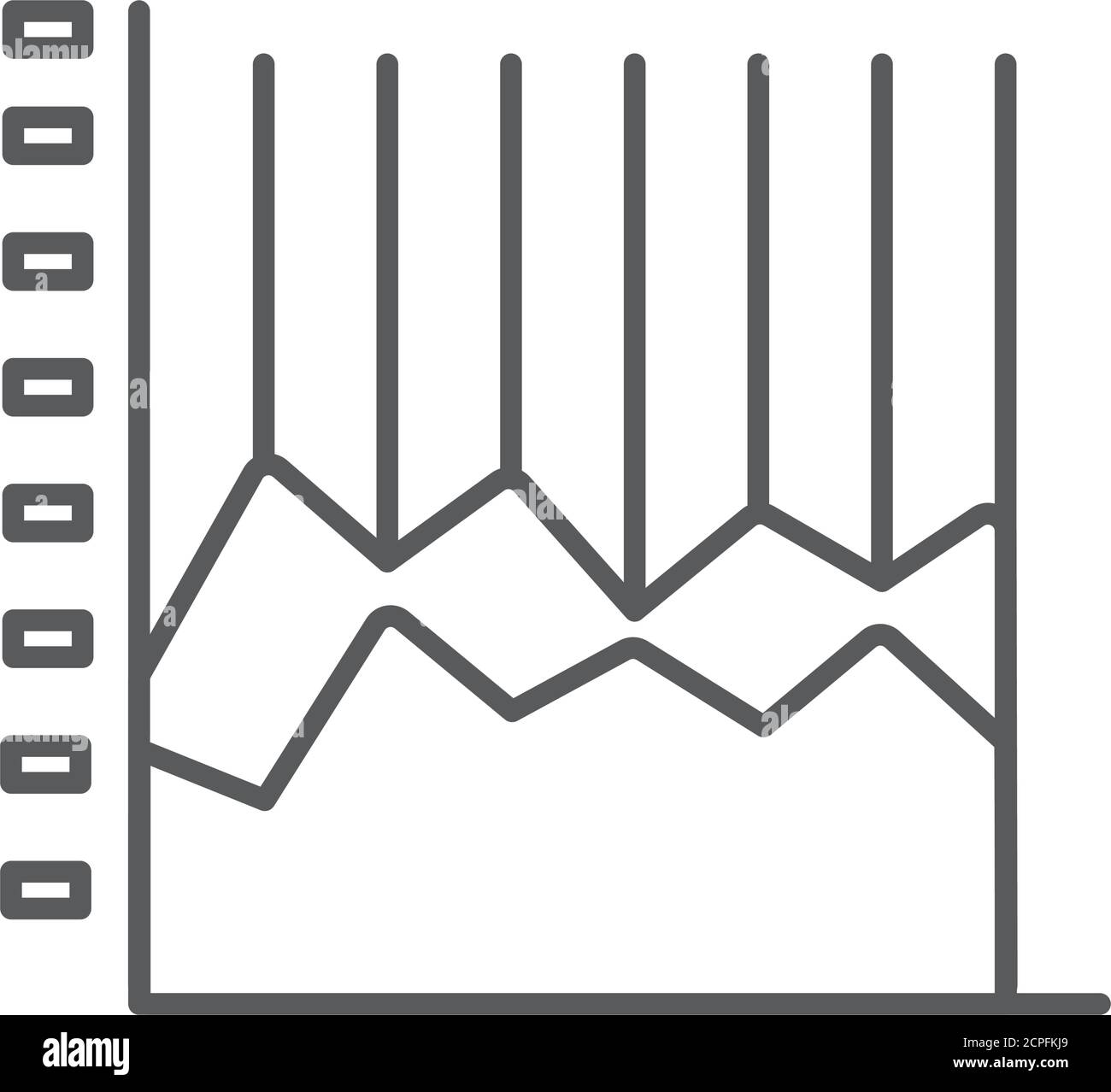 Record keeping system hi-res stock photography and images - Alamy