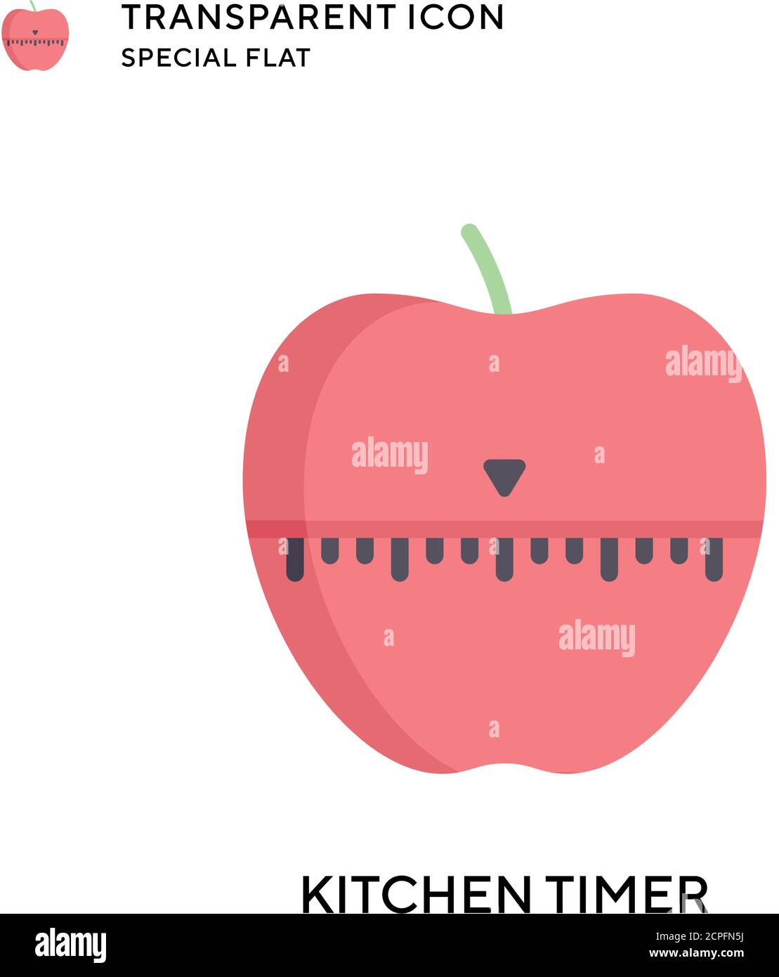 10 minutes vector vectors hi-res stock photography and images - Alamy