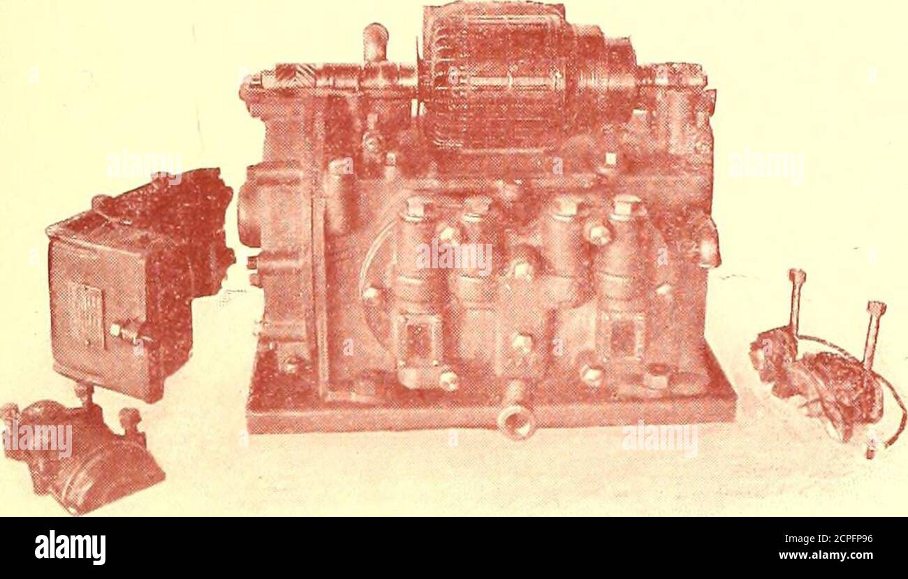 . The Street railway journal . BOX CLOSED BOX OPEN Stock Photo - Alamy