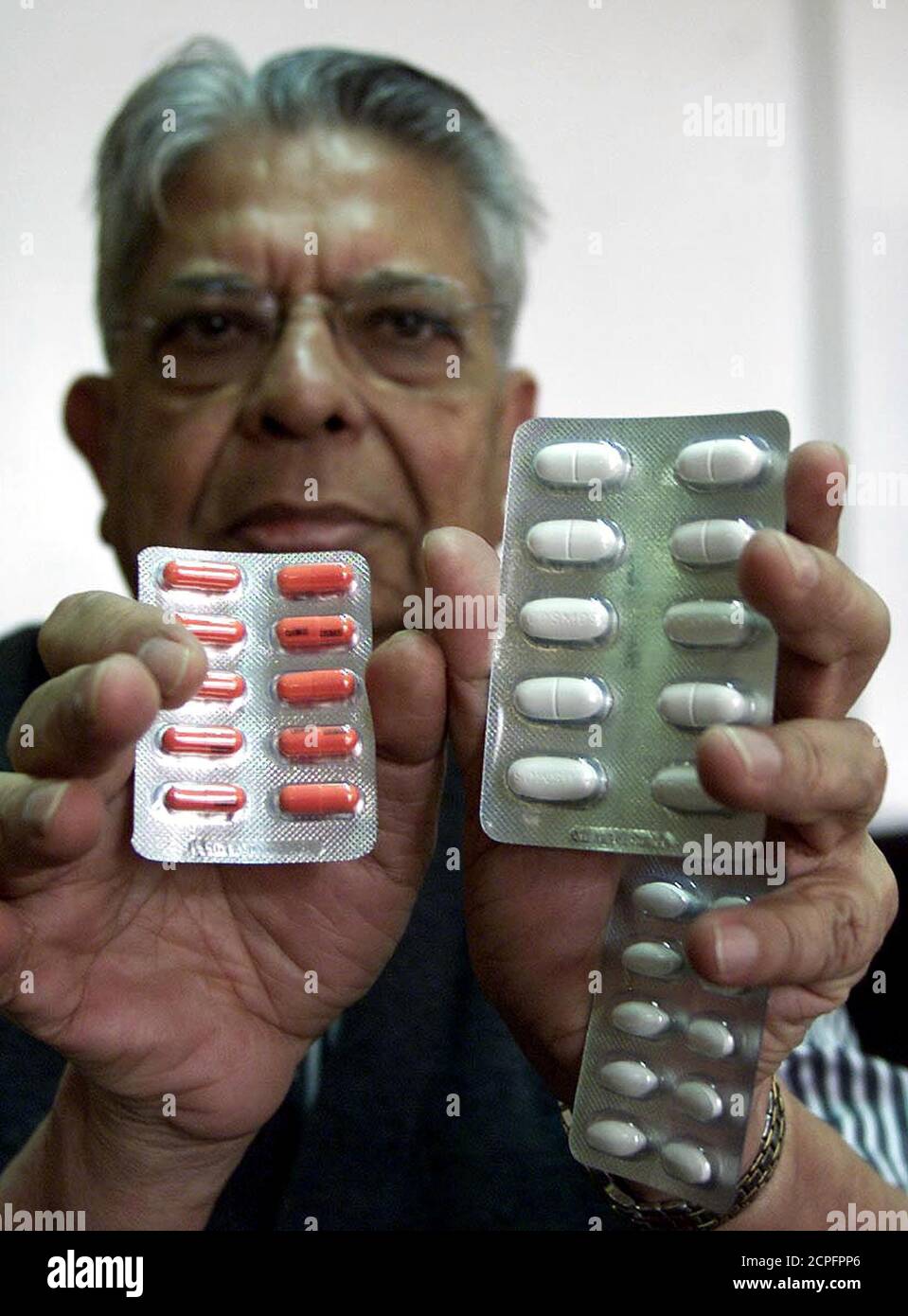 Cosmos south africa hi-res stock photography and images - Alamy