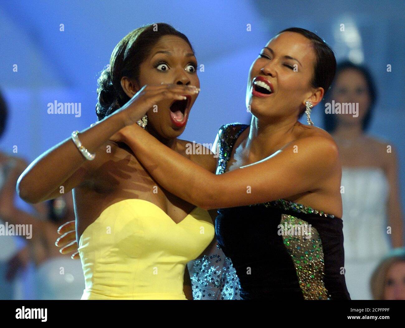 Gibson kanoelani hi-res stock photography and images - Alamy