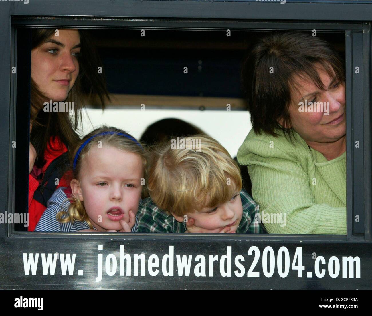 Jack cate hi-res stock photography and images - Alamy