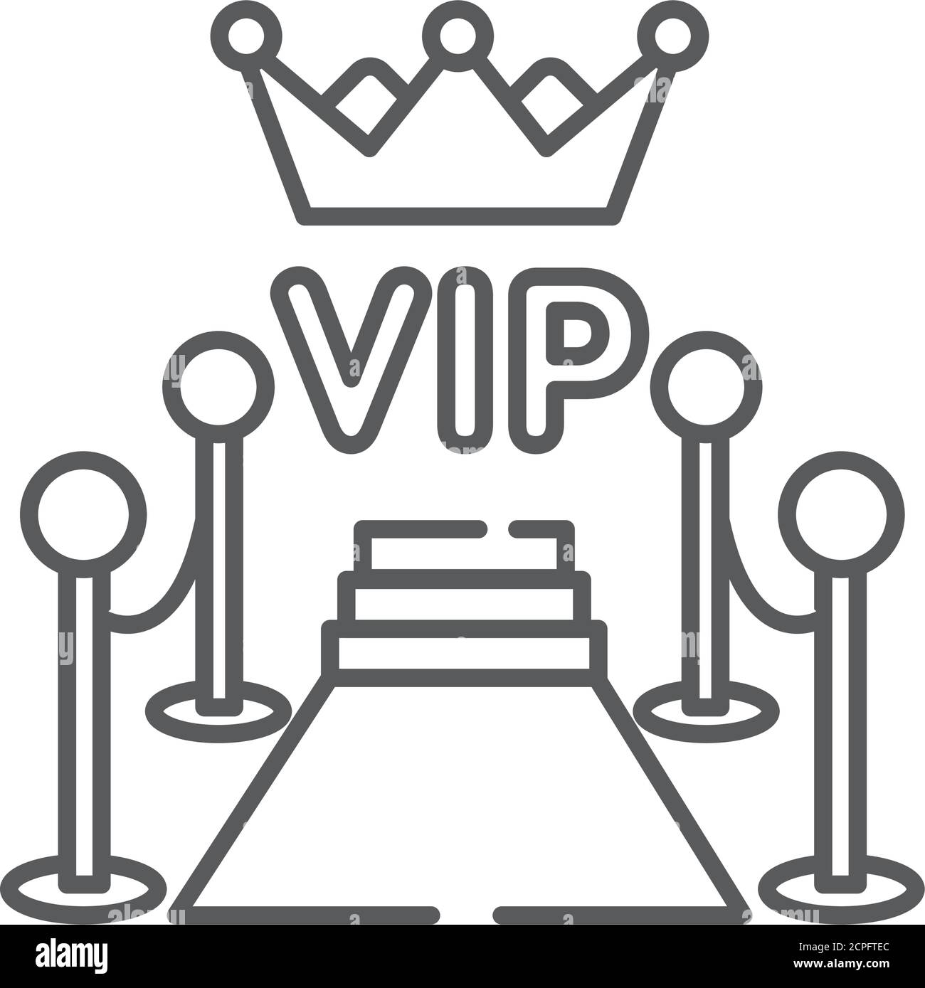 Carpet clip art hi-res stock photography and images - Alamy