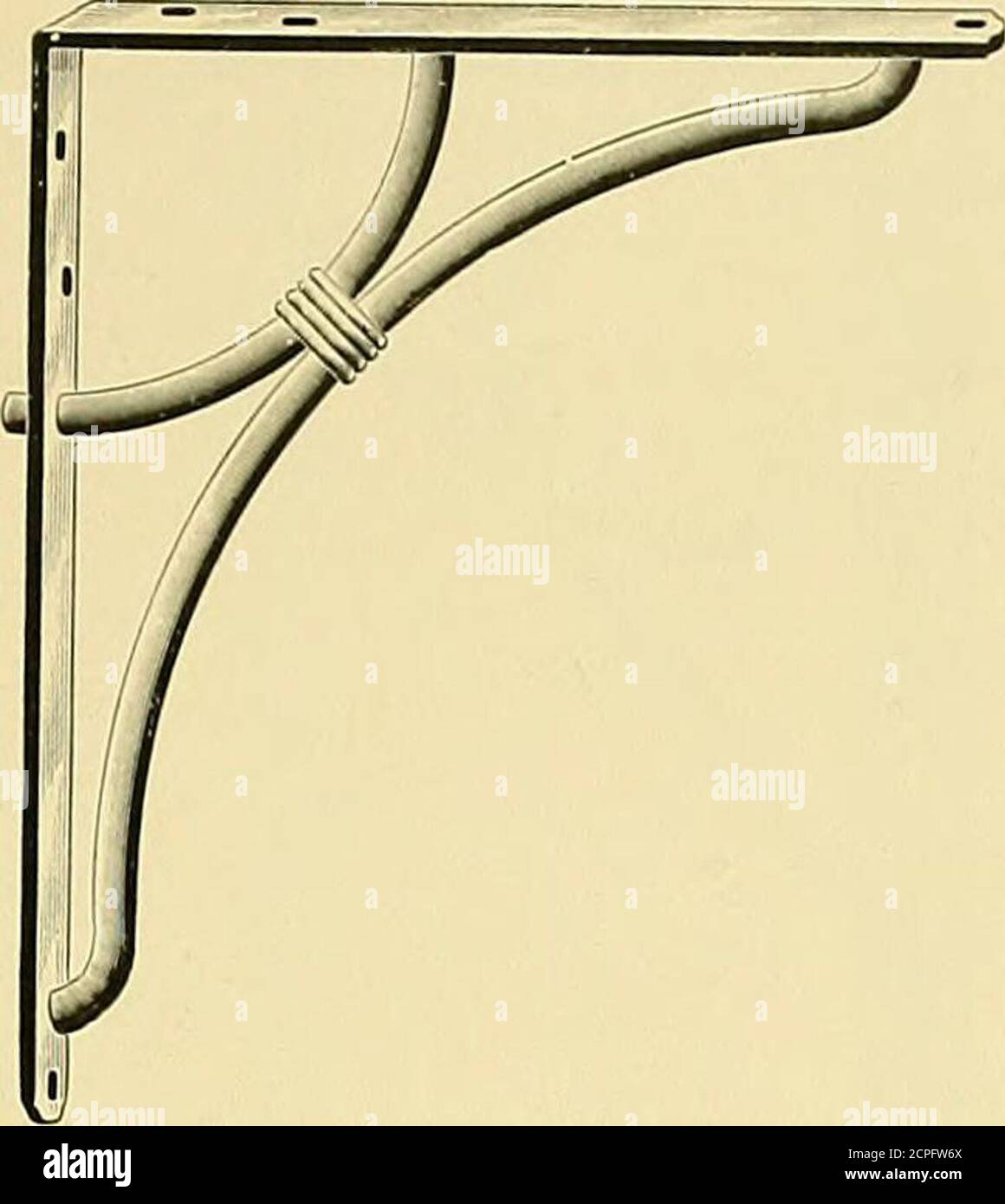 James clow hi-res stock photography and images - Alamy