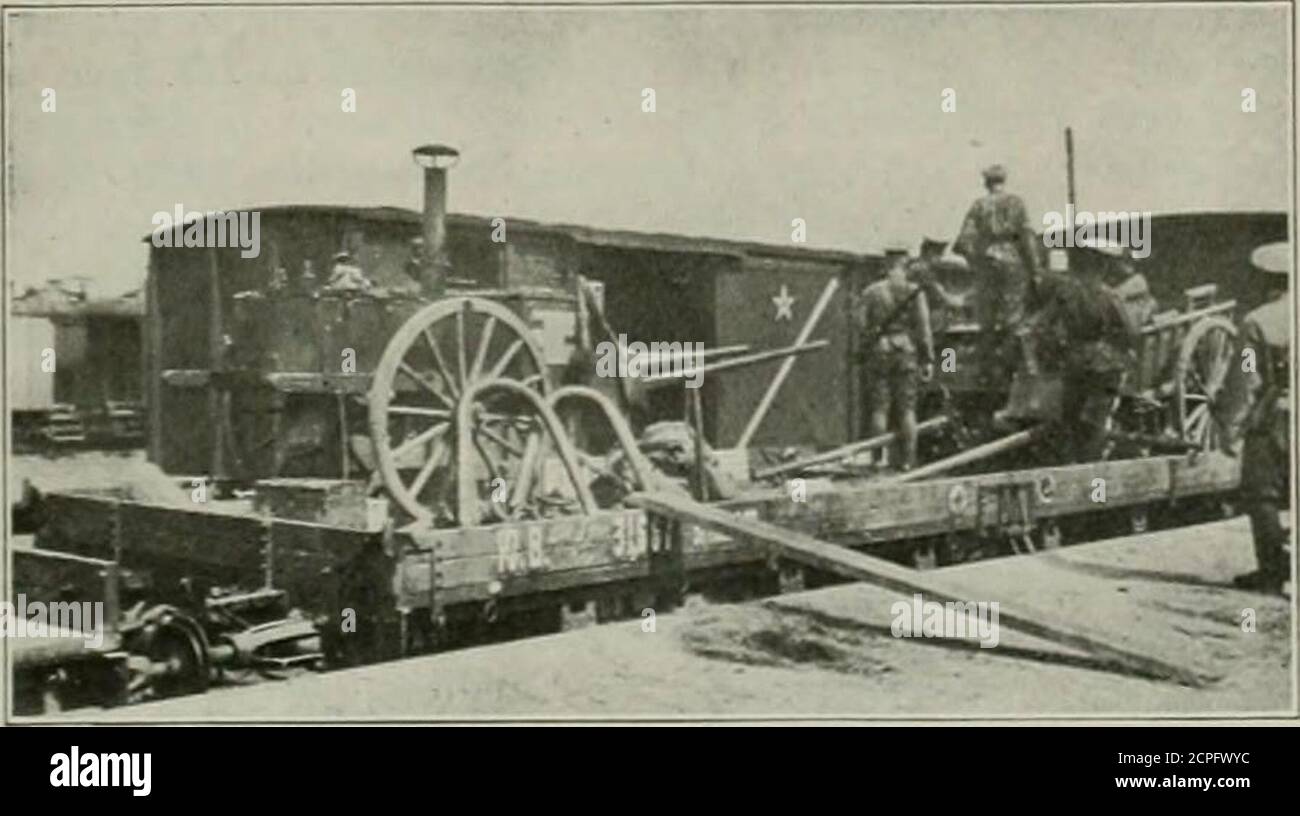 Mr brownlee hi-res stock photography and images - Alamy