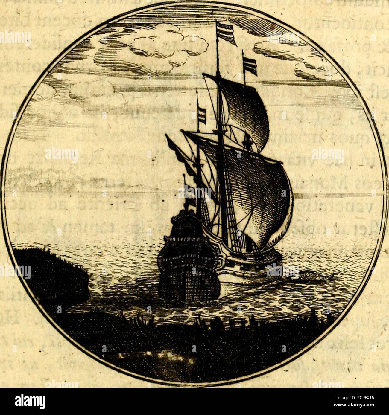 Peccata hi-res stock photography and images - Alamy