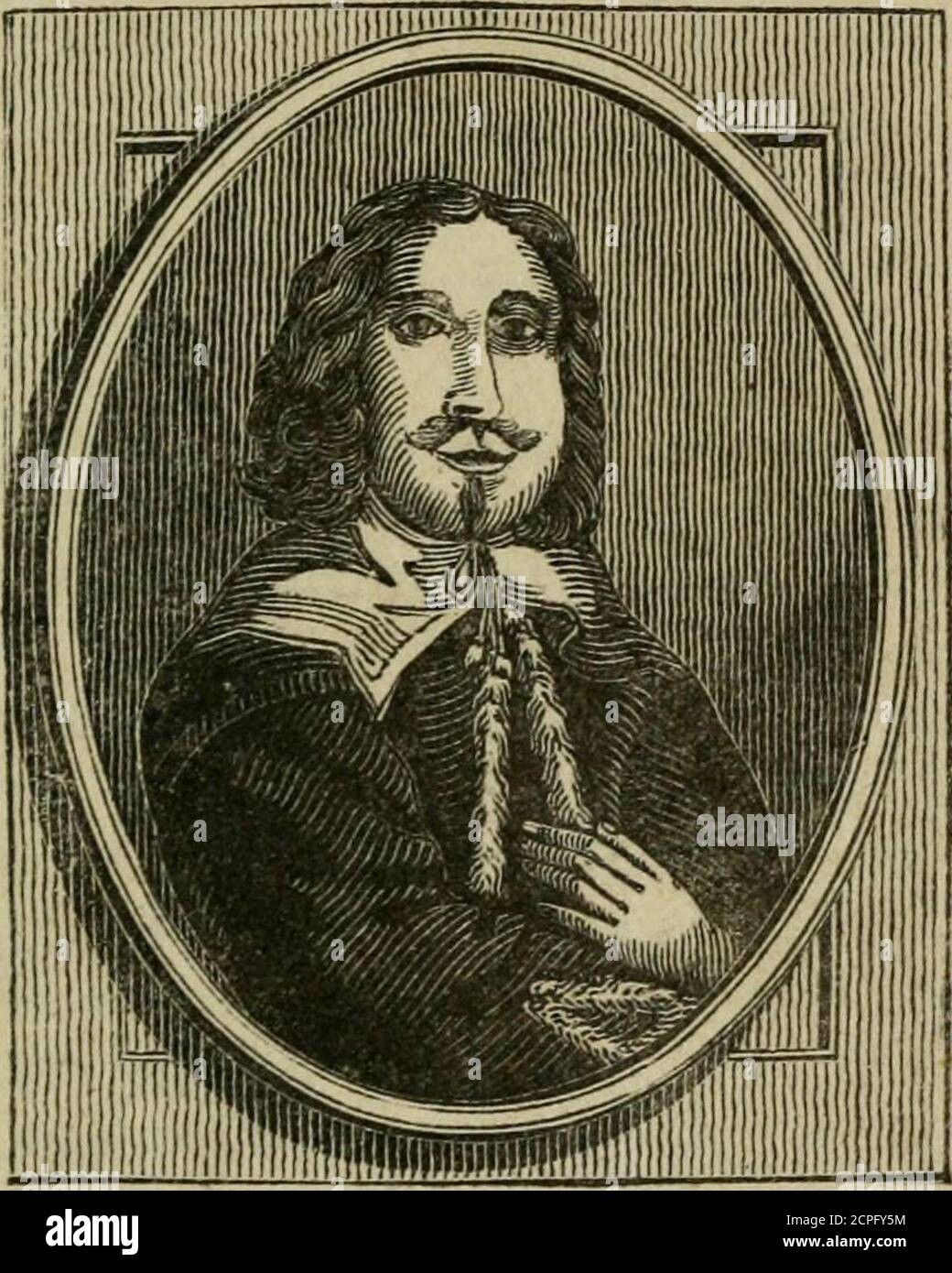 Heroic emblems hi-res stock photography and images - Alamy