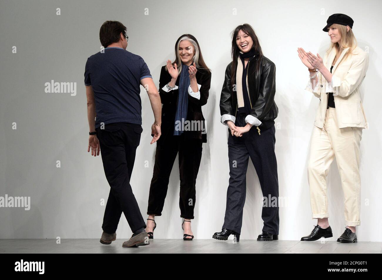 Spencer Haywood High Resolution Stock Photography and Images - Alamy