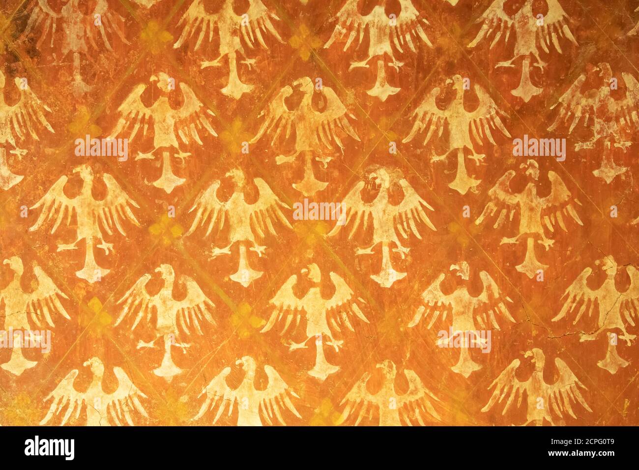 Texture medieval hi-res stock photography and images - Alamy