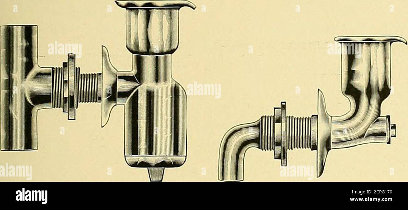 Lead urinal hi-res stock photography and images - Alamy