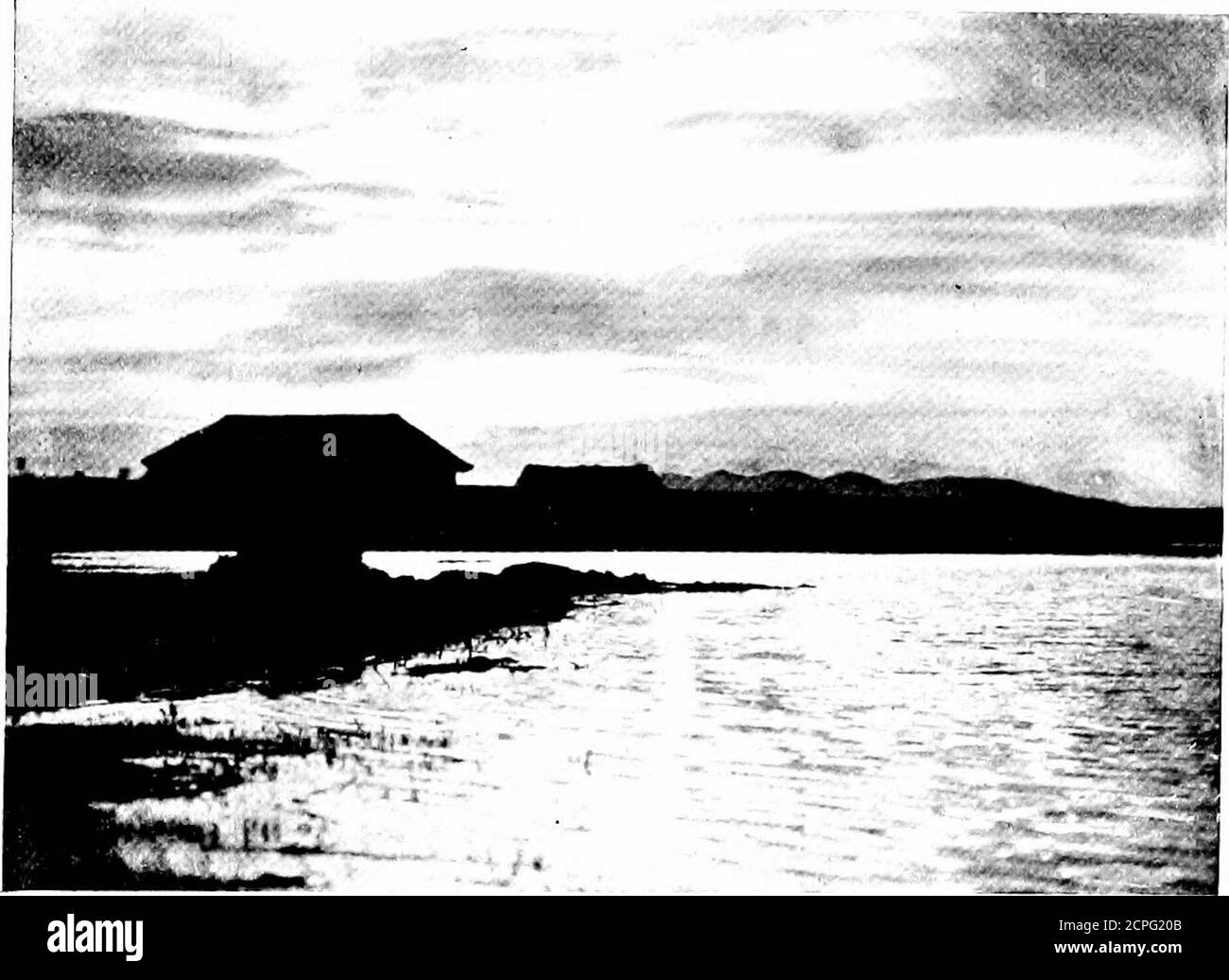 Rotten iron Cut Out Stock Images & Pictures - Alamy