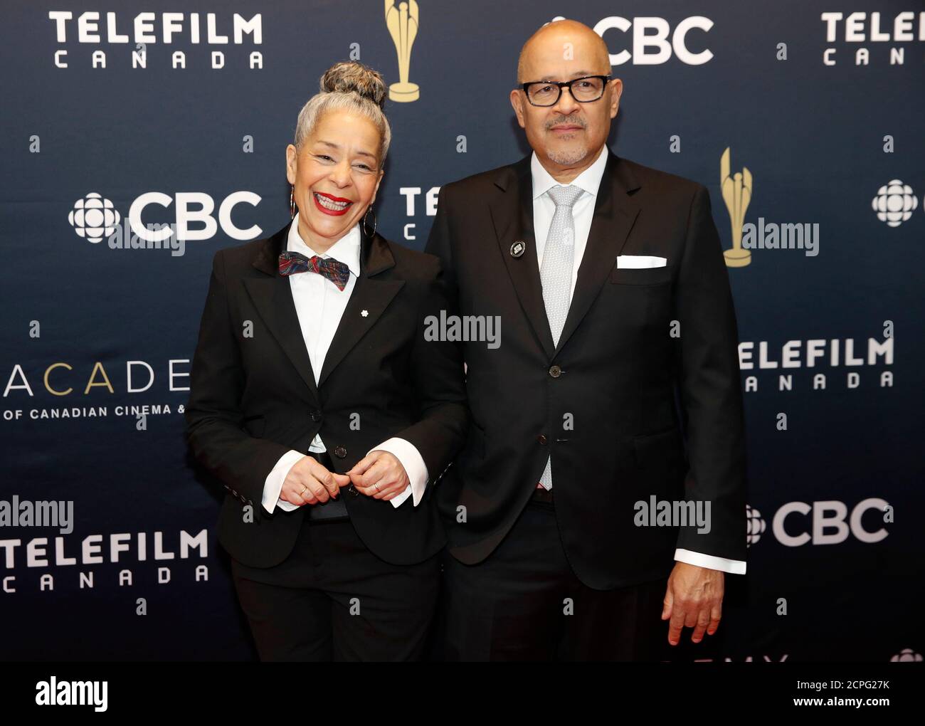 Molly Clark High Resolution Stock Photography and Images - Alamy