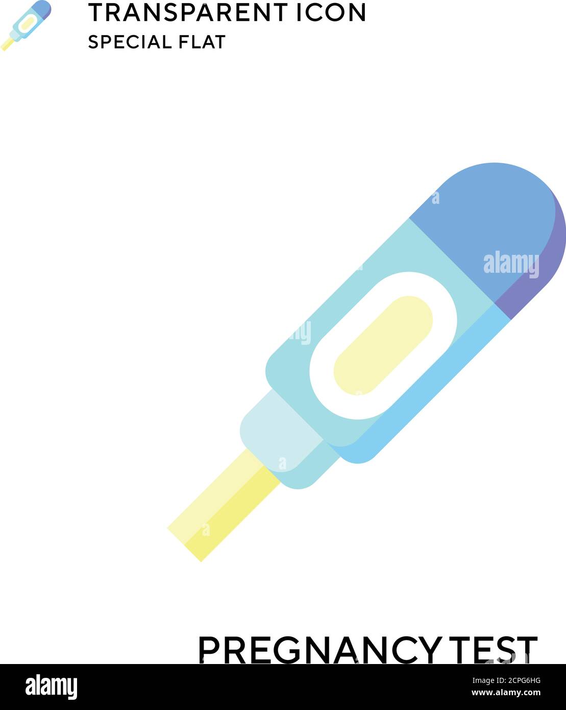 Expecting result Stock Vector Images - Alamy