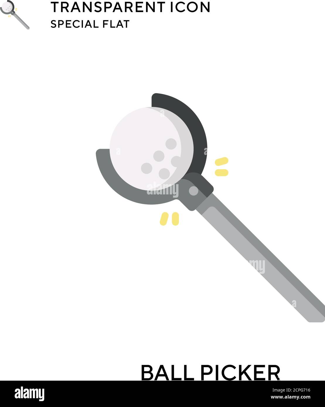 Cotton crop aerial Stock Vector Images - Alamy