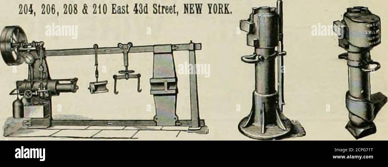 . The locomotive engineer . Hydraulic Tools for Railroad Work. WA.TSOI ...