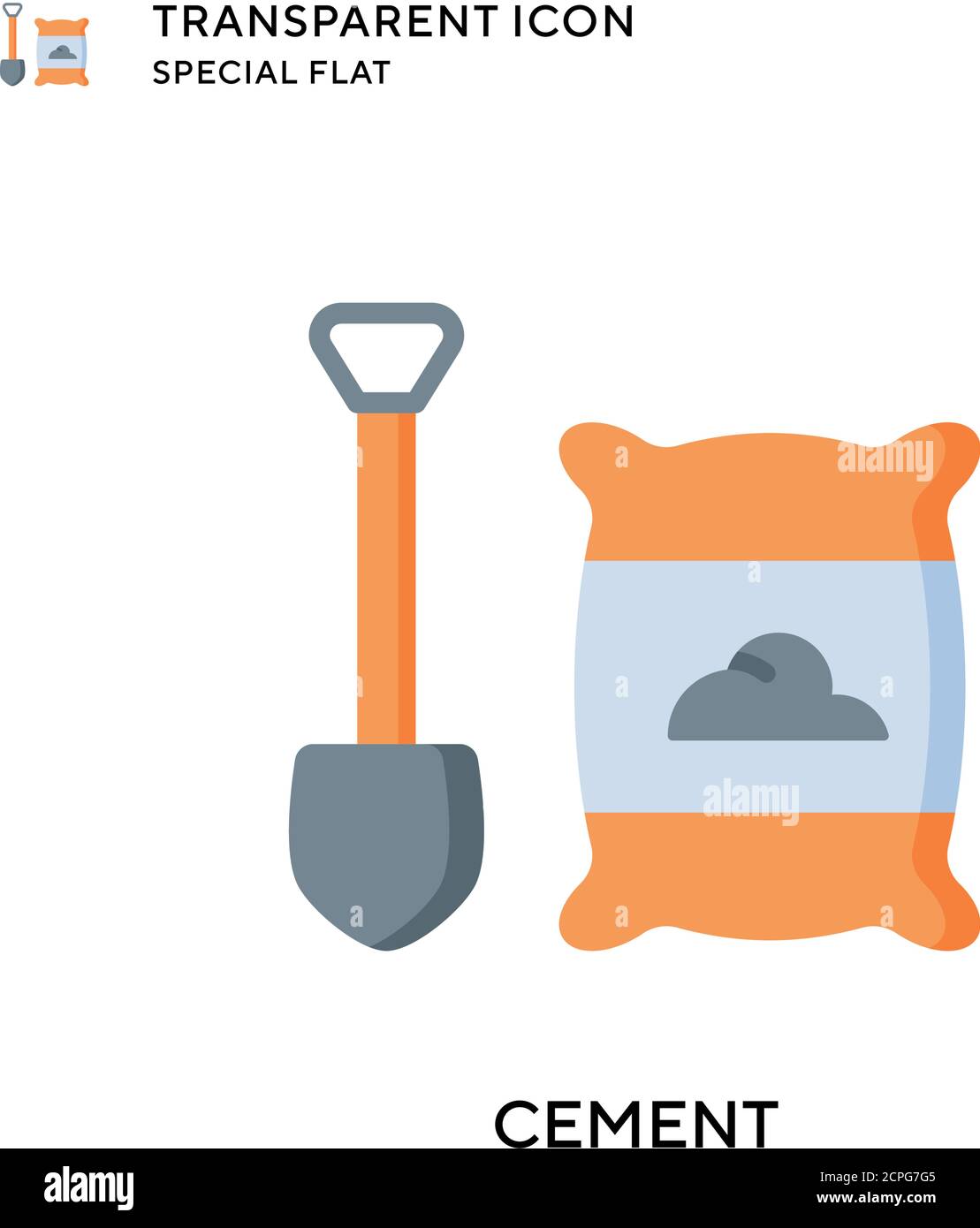 Granite plaster Stock Vector Images - Alamy