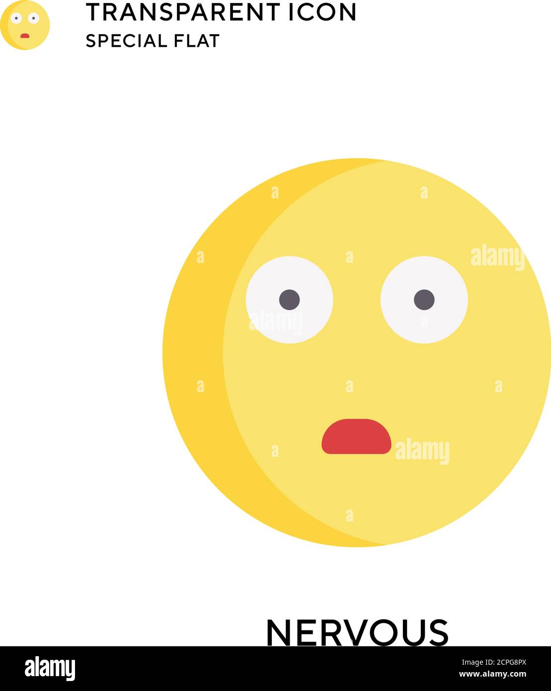 Parasympathetic nervous system hi-res stock photography and images - Alamy