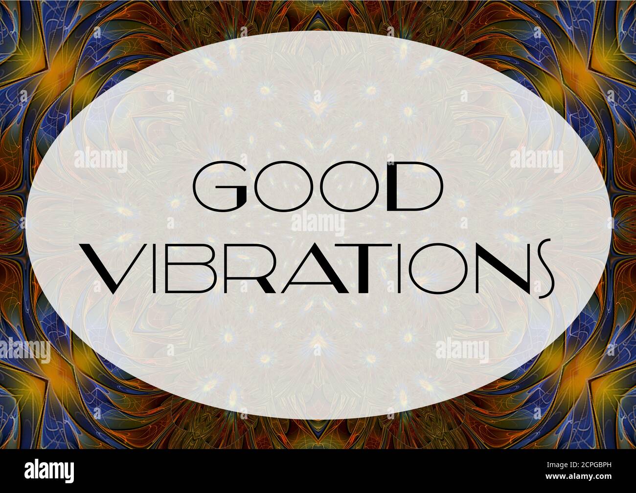 Good for borders hi-res stock photography and images - Alamy