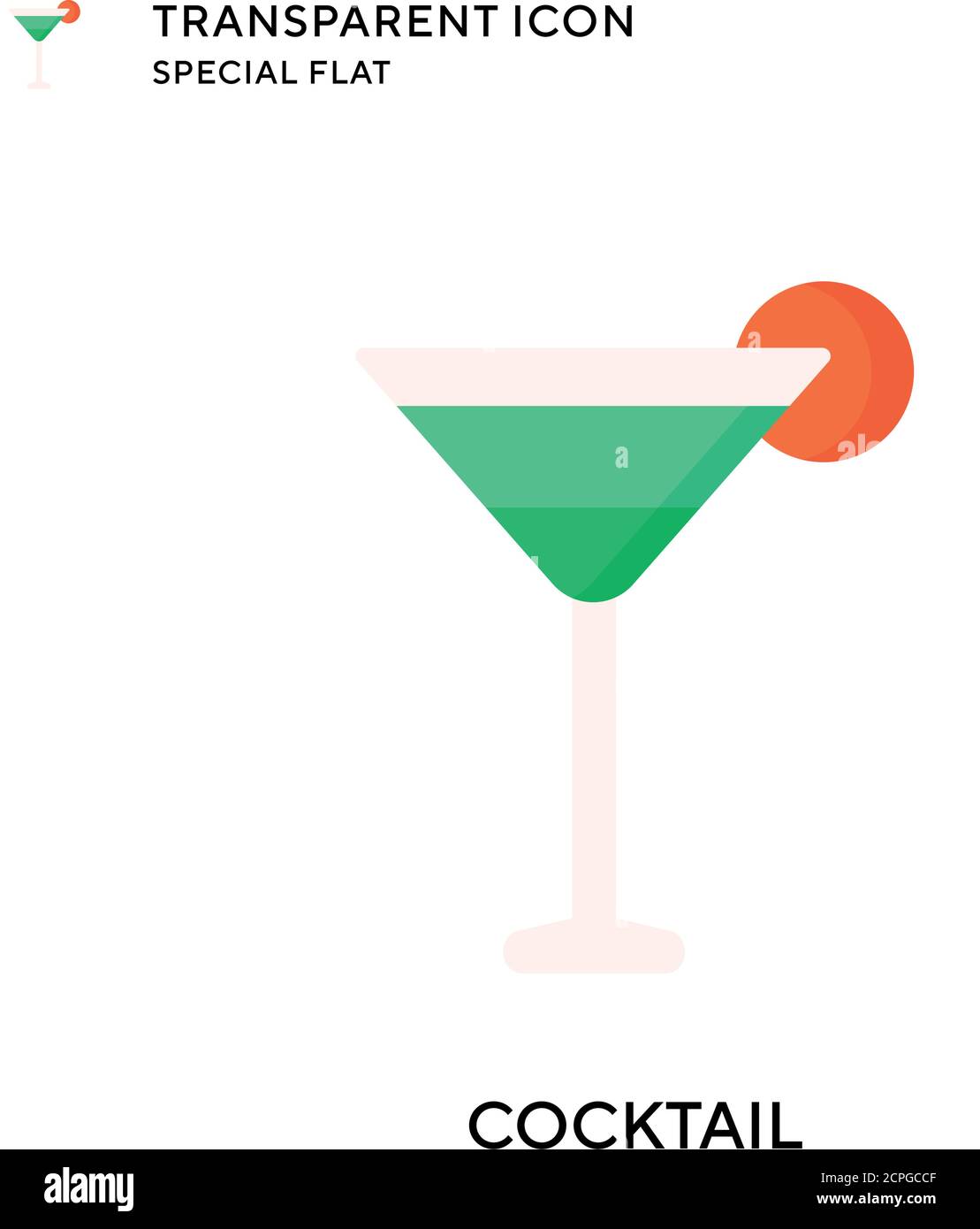 Mixologist vector vectors hi-res stock photography and images - Alamy