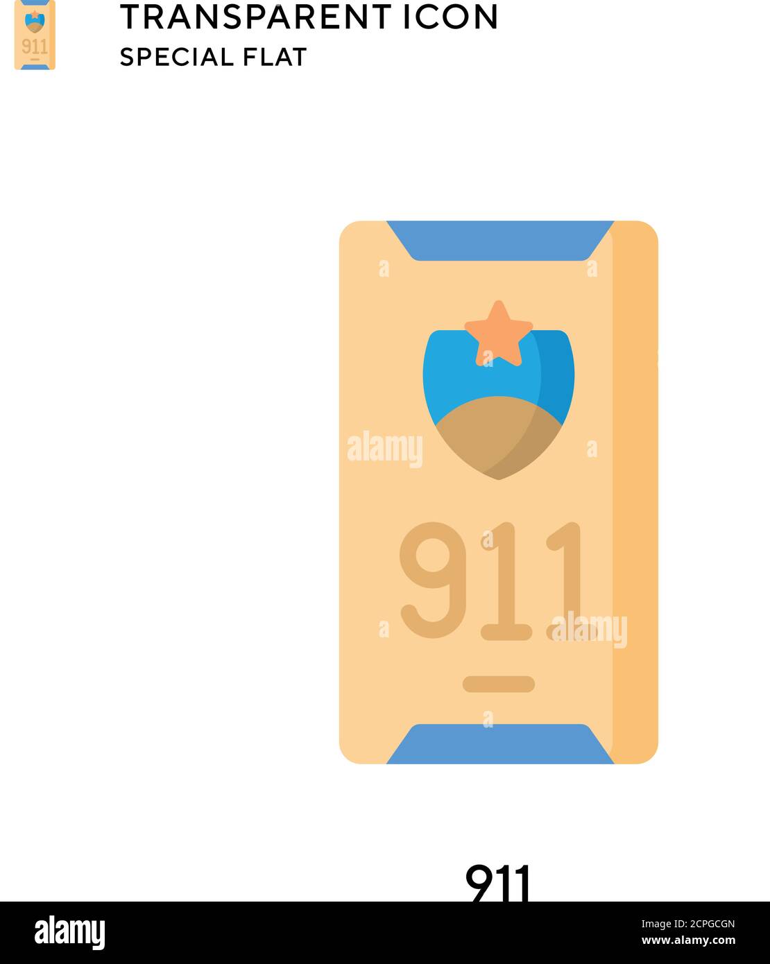 911 attack rescue Stock Vector Images - Alamy