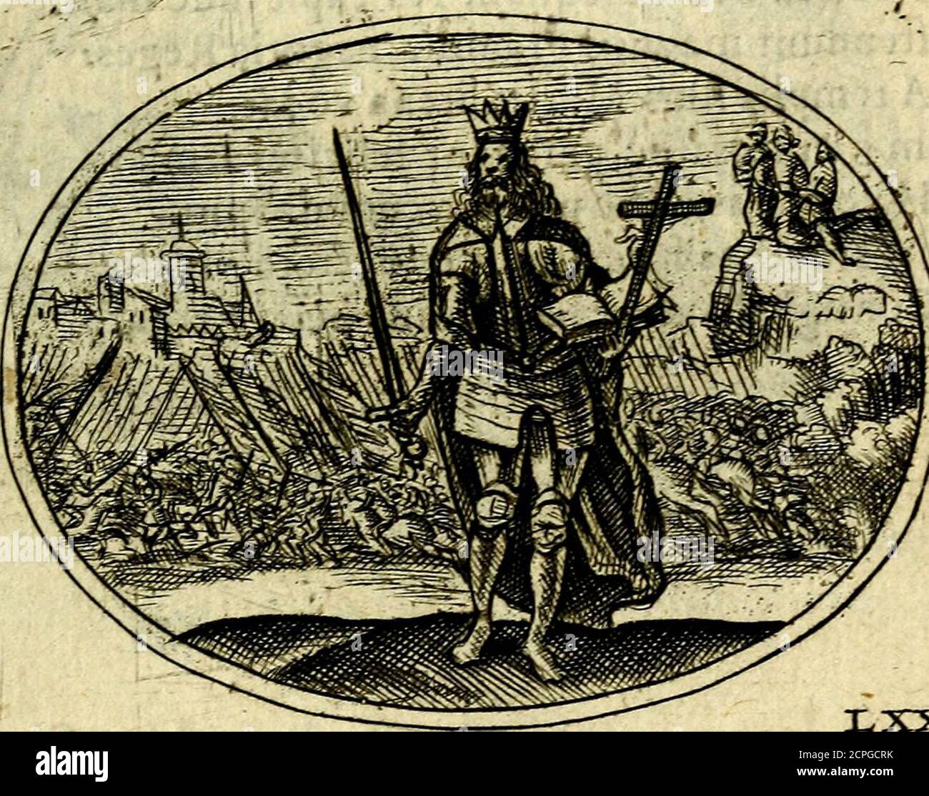 Ira política hi-res stock photography and images - Alamy