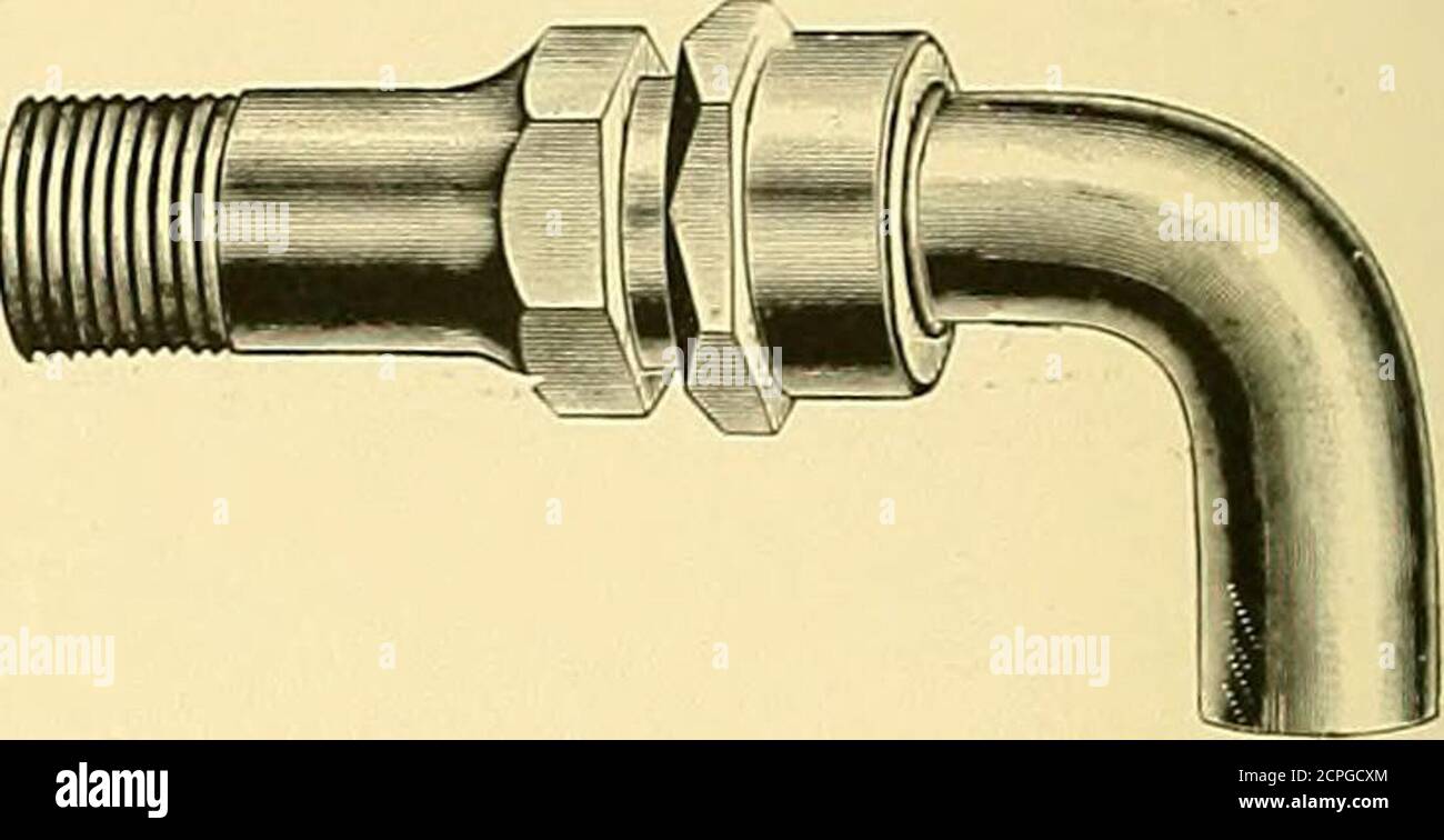 Back coupling hi-res stock photography and images - Alamy