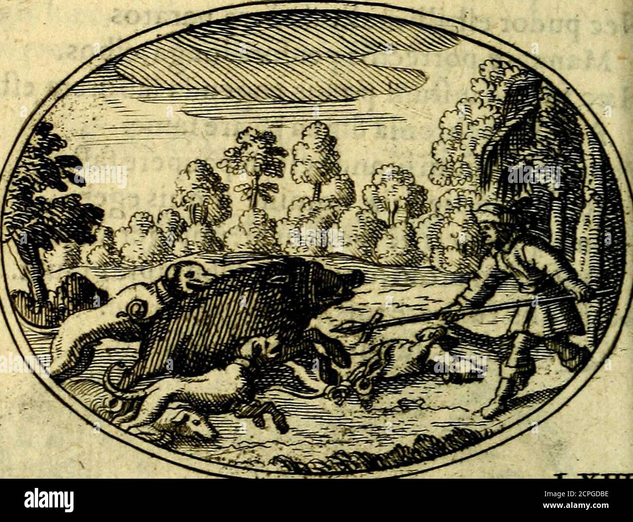 Firim hi-res stock photography and images - Alamy