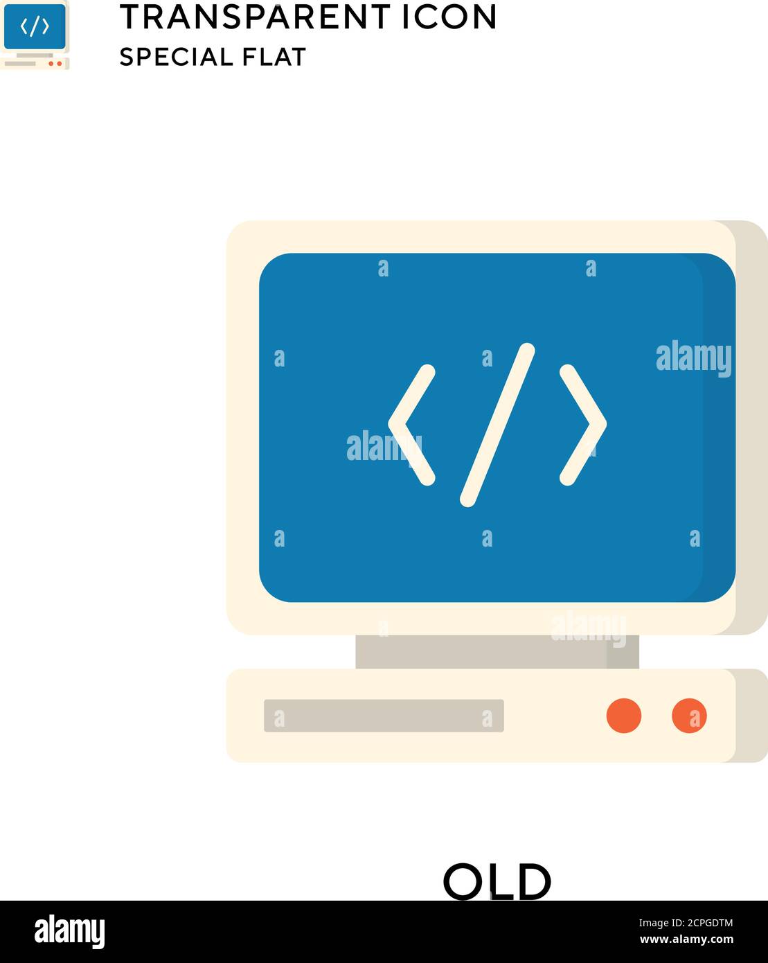 Mulberry paper sheet Stock Vector Images - Alamy