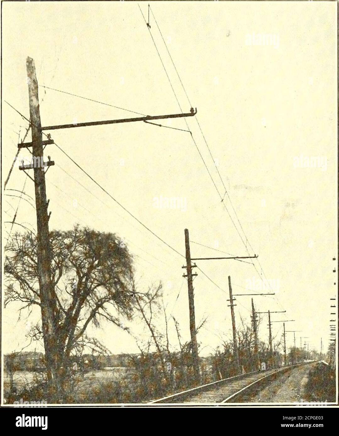 Rigidconnection hi-res stock photography and images - Alamy