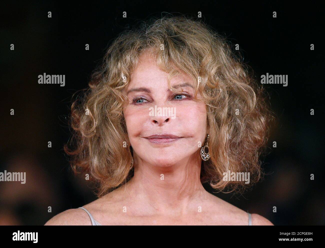 Grande cuore hi-res stock photography and images - Alamy