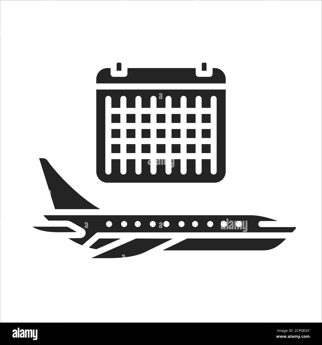 International routes Black and White Stock Photos & Images - Alamy