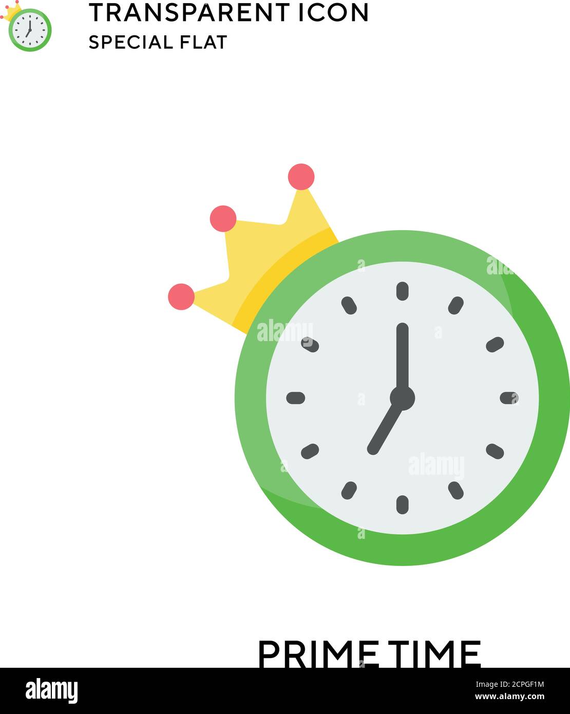 Moment tracking Stock Vector Images - Alamy