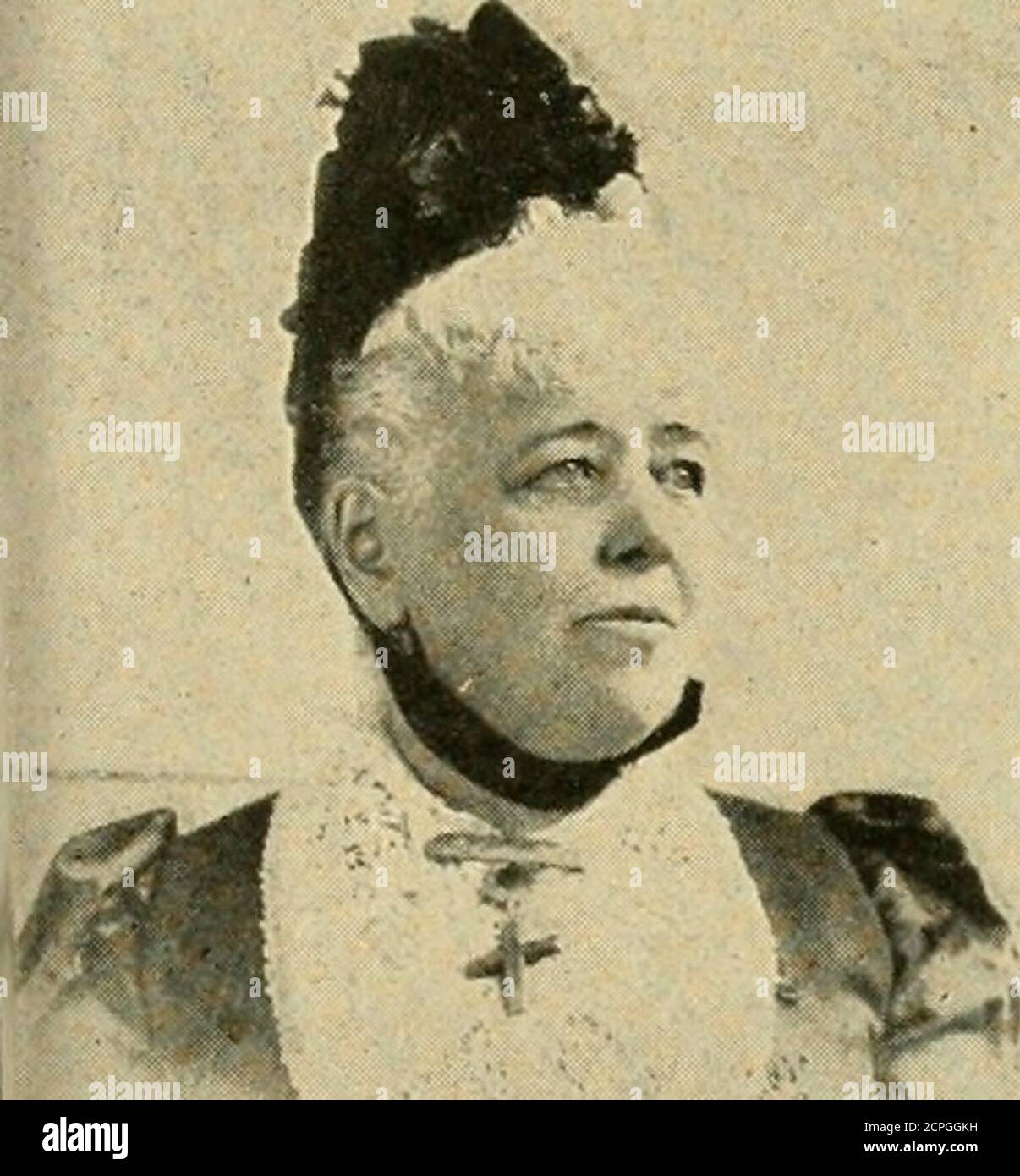 Elizabeth phelps hi-res stock photography and images - Alamy