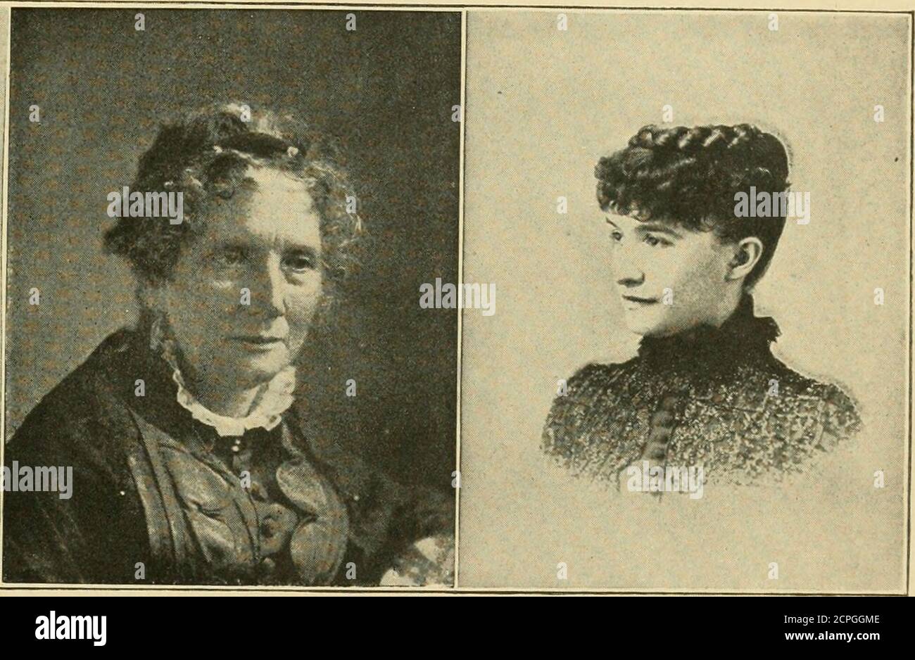 Elizabeth phelps hi-res stock photography and images - Alamy